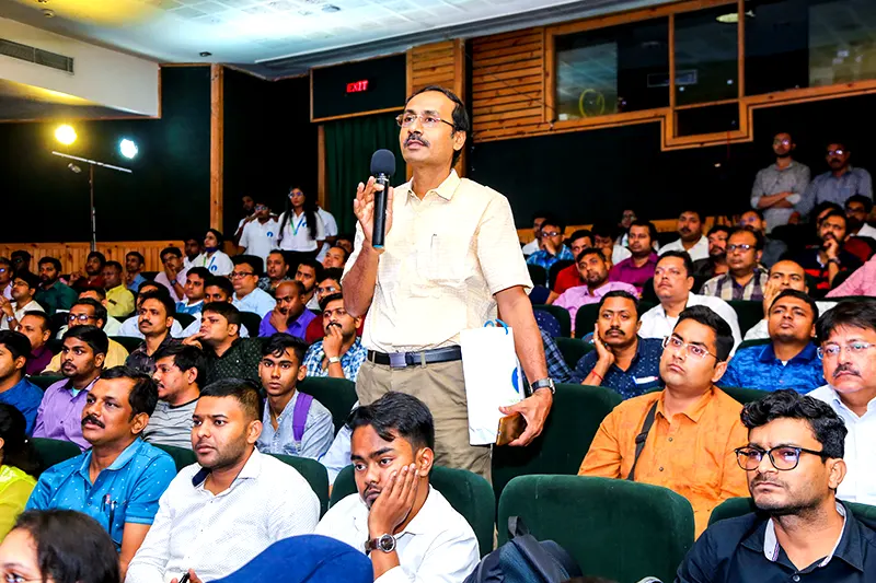Power of Trading & Investing Combo Course (Power TI) – INVESMATE